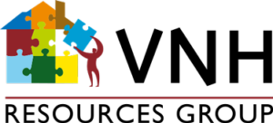 VNH – VNH Resources Group